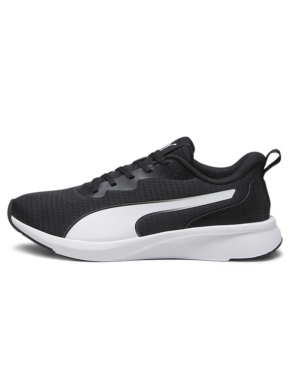 PUMA Flyer Lite Shoes
5429 RSD 
7239 RSD -25% The lowest price in the last 30 days*
7239 RSD -25% The lowest price in the last 30 days*
7239 RSD -25% Redovna cena