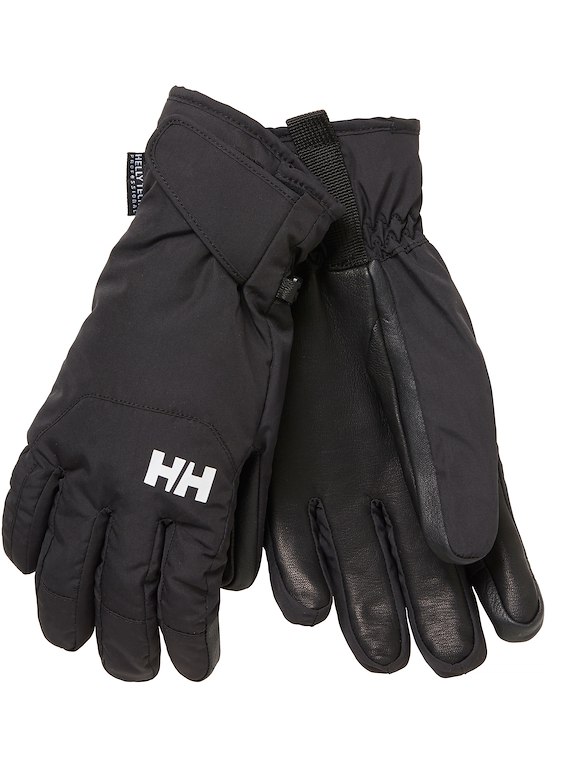 HELLY HANSEN SWIFT HT GLOVE
10800 RSD