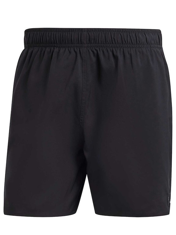 ADIDAS PERFORMANCE Solid CLX Short-Length Swim Shorts
3982 RSD