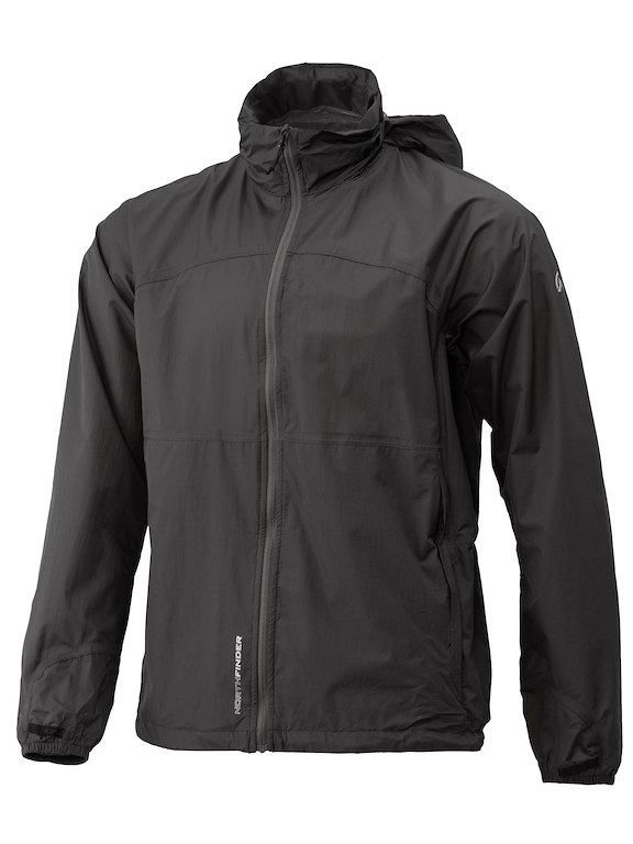 NORTHFINDER Muška jakna NORTHKIT-10000mm Multisport Jacket
7234 RSD