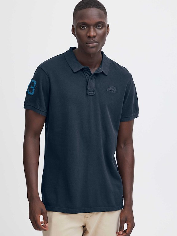 BLEND Polo Shirt
3013 RSD 2109 RSD