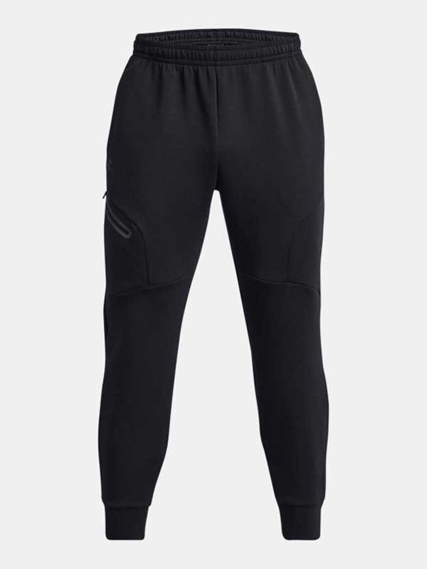 UNDER ARMOUR Unstoppable Flc Pants
12064 RSD 9047 RSD