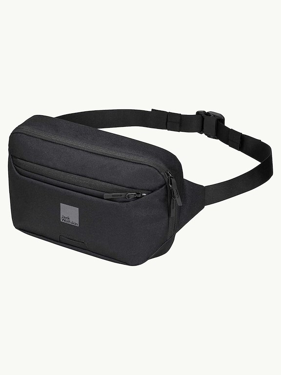 JACK WOLFSKIN MAINKAI CROSSBODY Bag