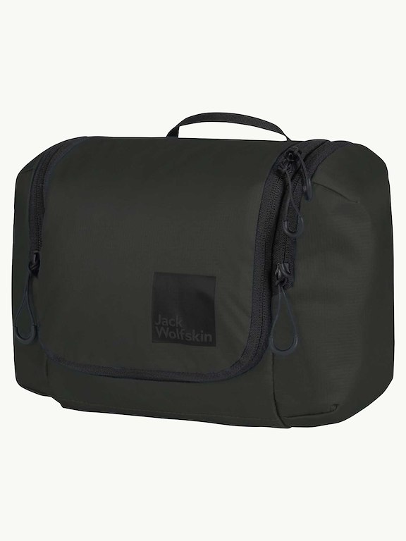 JACK WOLFSKIN WANDERMOOD WASHBAG