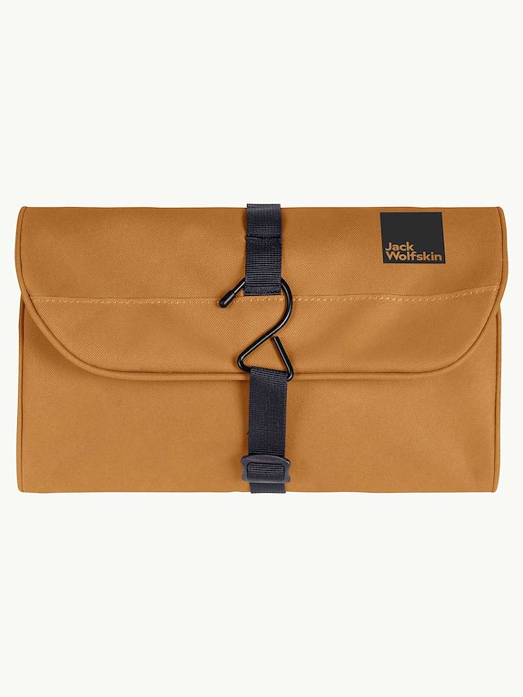 JACK WOLFSKIN KONYA WASCHSALON Toiletry bag