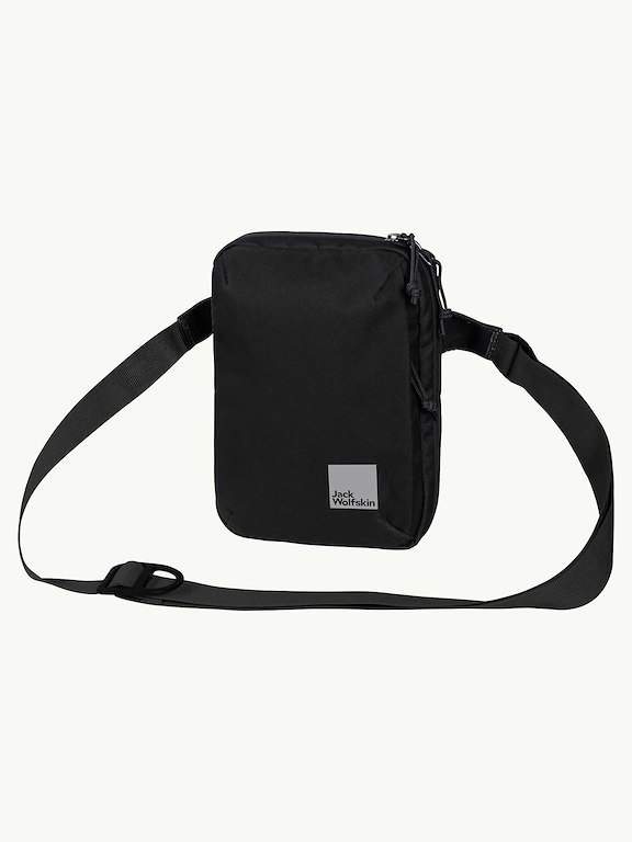 JACK WOLFSKIN KONYA ORGANIZER Bag