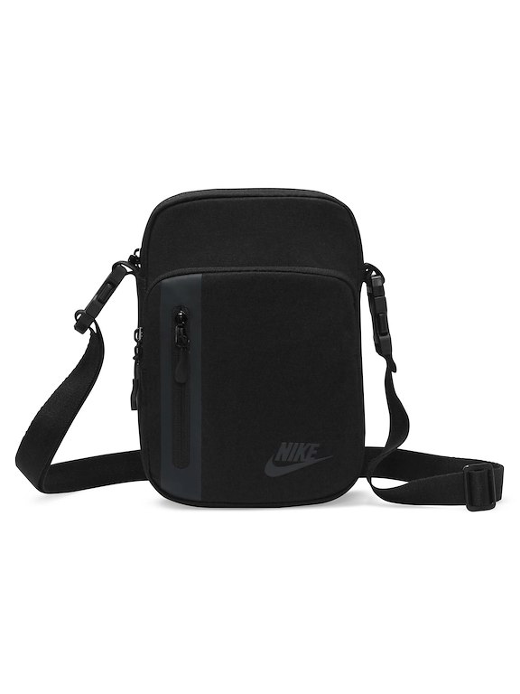 NIKE Torbica ELMNTL PRM CRSSBDY Bag