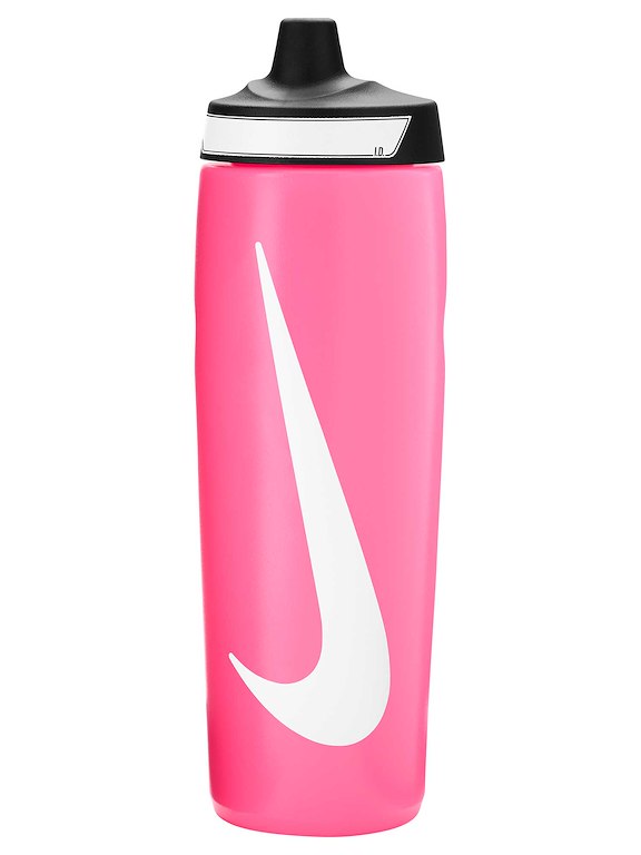 NIKE REFUEL BOTTLE 24 OZ