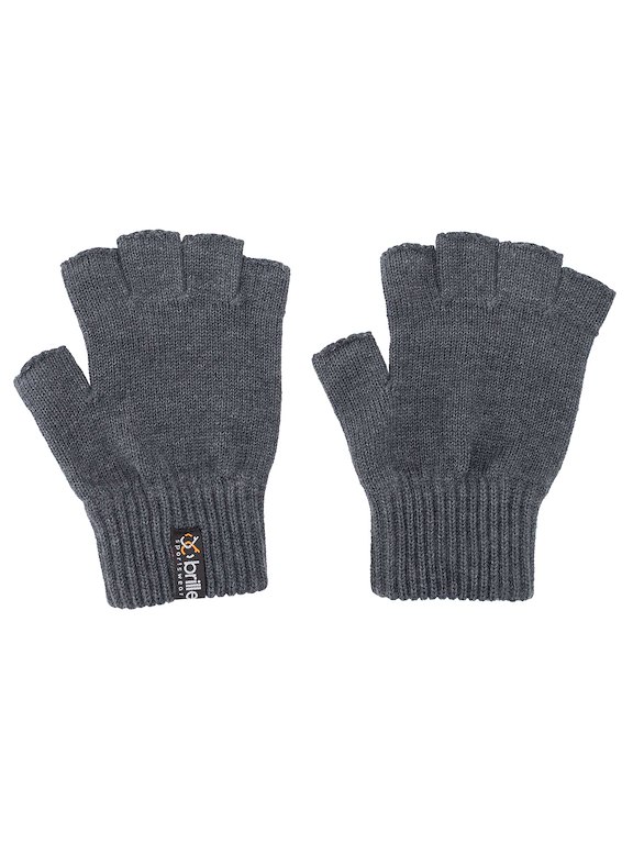 BRILLE Winter gloves
355 RSD