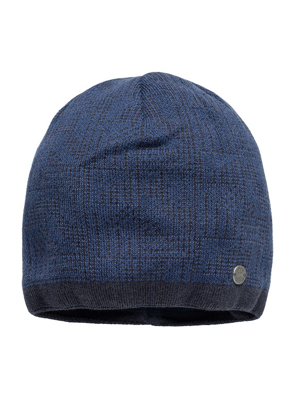 BRILLE Men's beanie
1019 RSD