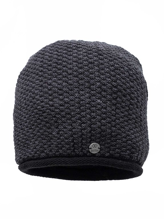 BRILLE Beanie