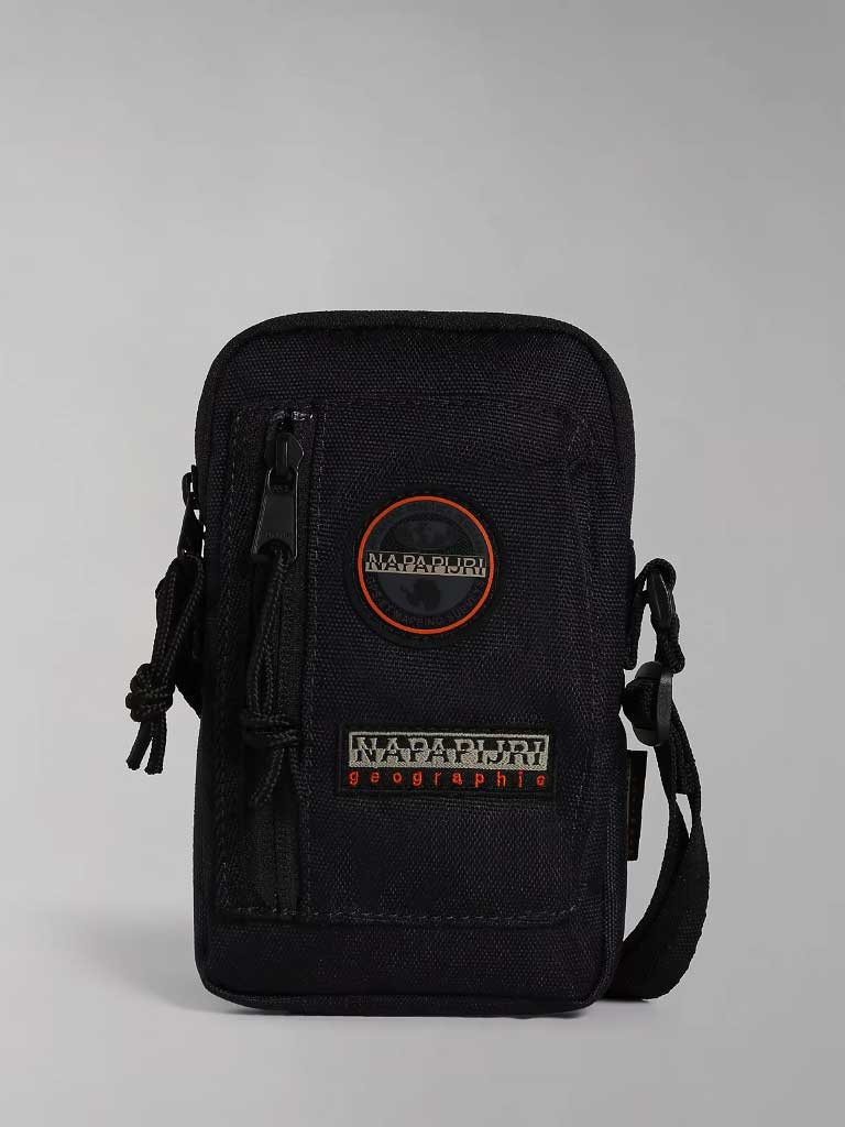 NAPAPIJRI H-VOYAGE CROSSOVER Bag
3559 RSD