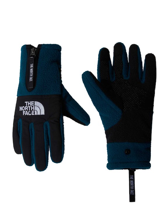 THE NORTH FACE DENALI ETIP GLOVE
5973 RSD