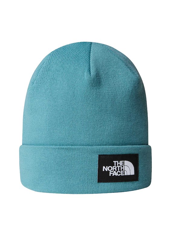 THE NORTH FACE DOCK WORKER RECYCLED BEANIE
3318 RSD