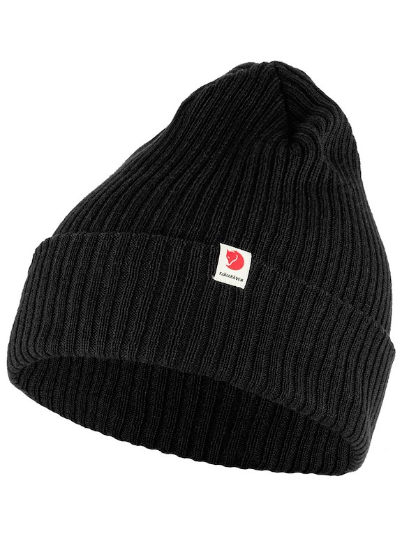 FJALLRAVEN Rib Hat