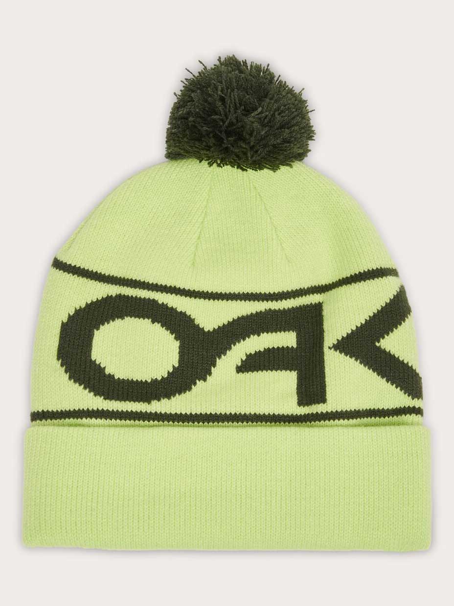 OAKLEY FACTORY CUFF Beanie
2956 RSD