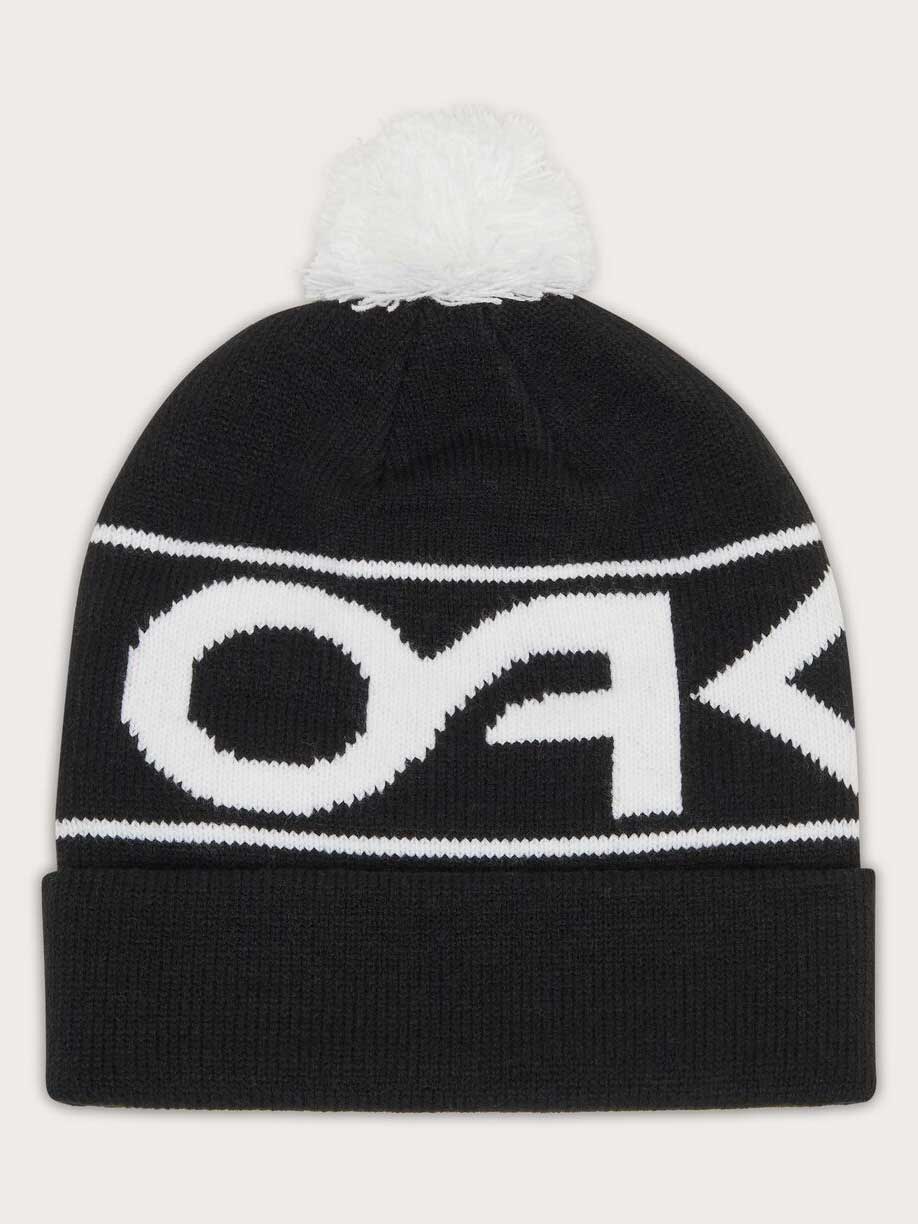 OAKLEY FACTORY CUFF Beanie
2956 RSD