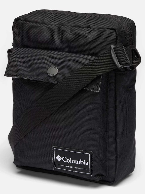 COLUMBIA Zigzag II Side Bag