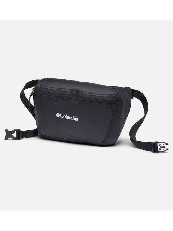 COLUMBIA Lightweight Packable Hip Pack