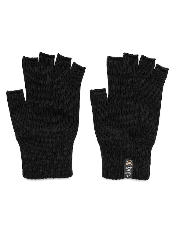 BRILLE Men's gloves
416 RSD 291 RSD