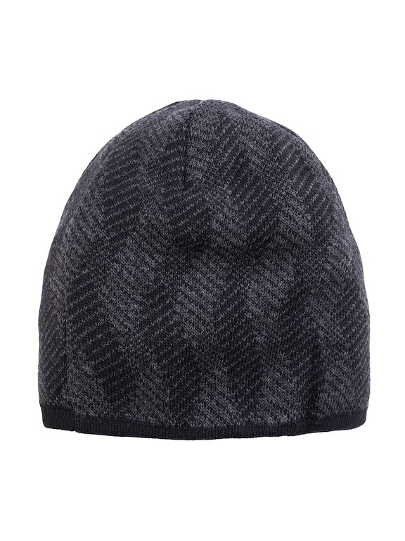 BRILLE Beanie
536 RSD 375 RSD