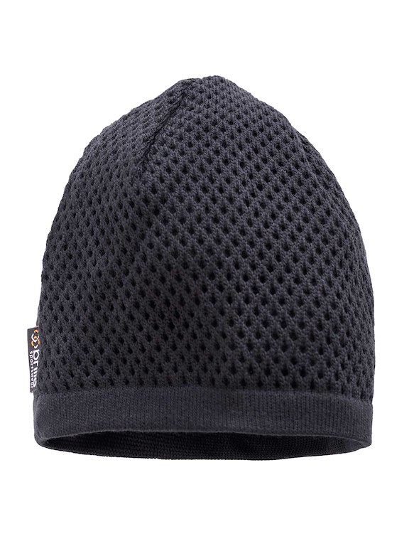 BRILLE Beanie