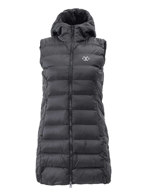 BRILLE Carly Vest
4295 RSD 
5369 RSD -20% The lowest price in the last 30 days*
5369 RSD -20% The lowest price in the last 30 days*
5369 RSD -20% Redovna cena