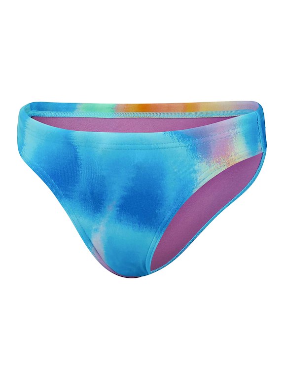 SPEEDO WOMENS ALLOVER DIGITAL HIPSTER BRIEF
2794 RSD 
3493 RSD -20% The lowest price in the last 30 days*
3493 RSD -20% The lowest price in the last 30 days*
3493 RSD -20% Redovna cena