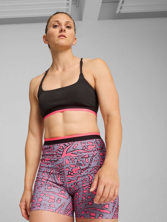 PUMA MOVE HYPERNATURAL BRA
3860 RSD 
4826 RSD -20% The lowest price in the last 30 days*
4826 RSD -20% The lowest price in the last 30 days*
4826 RSD -20% Redovna cena