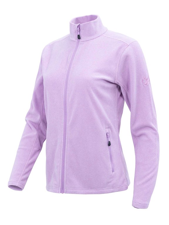 BRILLE Fleece ALYSSA
2649 RSD 
3312 RSD -20% The lowest price in the last 30 days*
3312 RSD -20% The lowest price in the last 30 days*
3312 RSD -20% Redovna cena