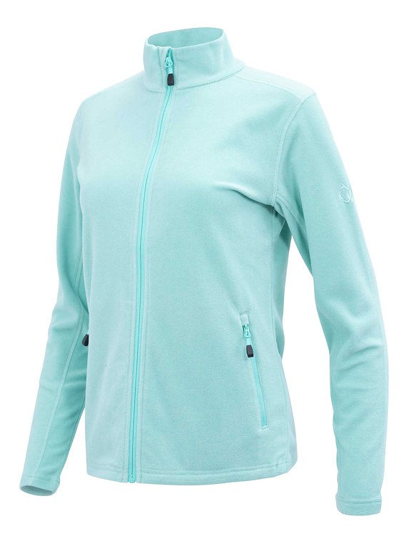 BRILLE Fleece ALYSSA
2649 RSD 
3312 RSD -20% The lowest price in the last 30 days*
3312 RSD -20% The lowest price in the last 30 days*
3312 RSD -20% Redovna cena