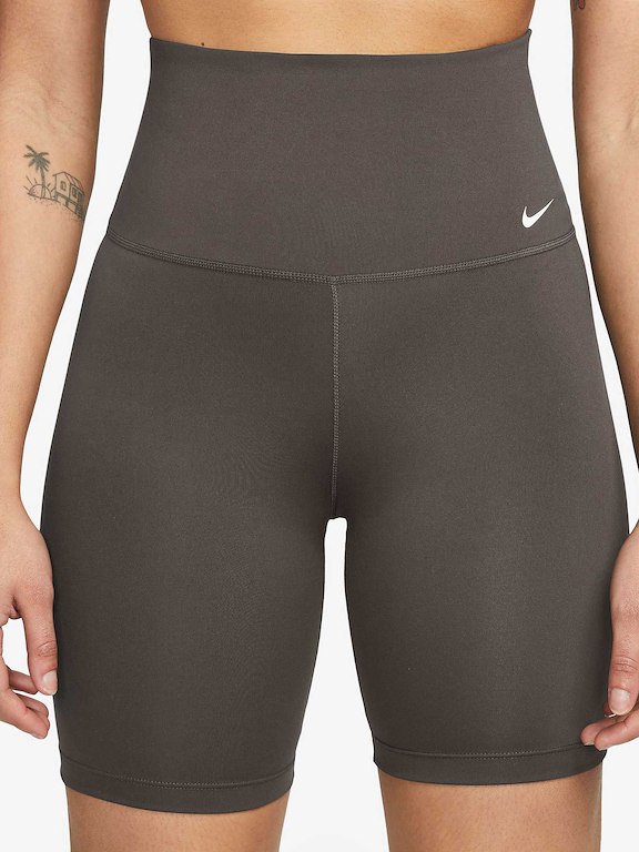 NIKE W NK ONE DF HR 7IN SHORTS
3716 RSD 
4645 RSD -20% The lowest price in the last 30 days*
4645 RSD -20% The lowest price in the last 30 days*
4645 RSD -20% Redovna cena