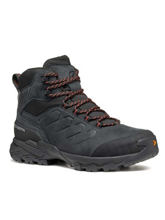 SCARPA MORAINE POLAR GTX WMN Shoes