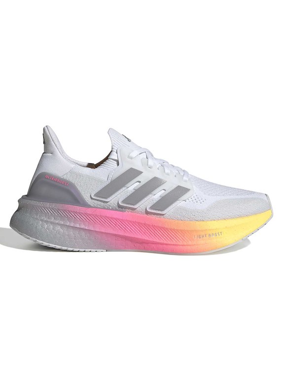 ADIDAS PERFORMANCE Ultraboost 5 Shoes