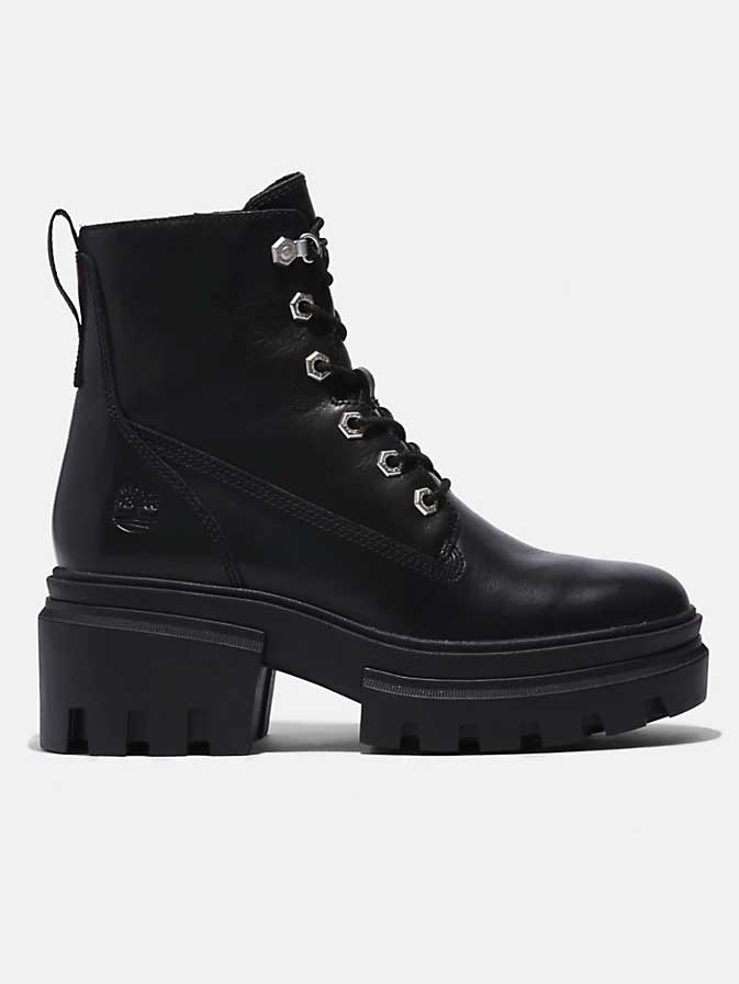 TIMBERLAND Everleigh Boot 6in Lace Up
17135 RSD 
21419 RSD -20% The lowest price in the last 30 days*
21419 RSD -20% The lowest price in the last 30 days*
21419 RSD -20% Redovna cena