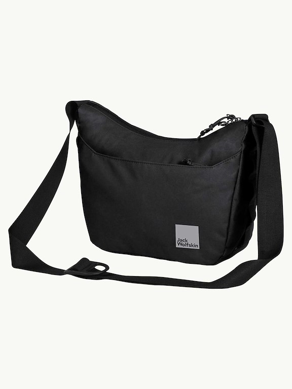 JACK WOLFSKIN HONIGBERG Bag
4820 RSD