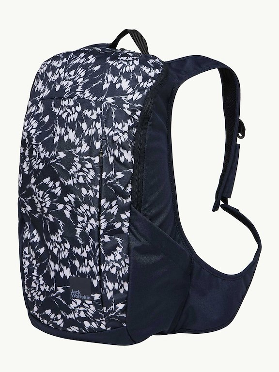 JACK WOLFSKIN FRAUENSTEIN Backpack
5425 RSD 
7234 RSD -25% The lowest price in the last 30 days*
7234 RSD -25% The lowest price in the last 30 days*
7234 RSD -25% Redovna cena