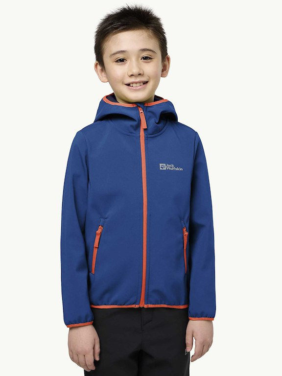 JACK WOLFSKIN FOURWINDS JACKET KIDS
5425 RSD 
7234 RSD -25% The lowest price in the last 30 days*
7234 RSD -25% The lowest price in the last 30 days*
7234 RSD -25% Redovna cena