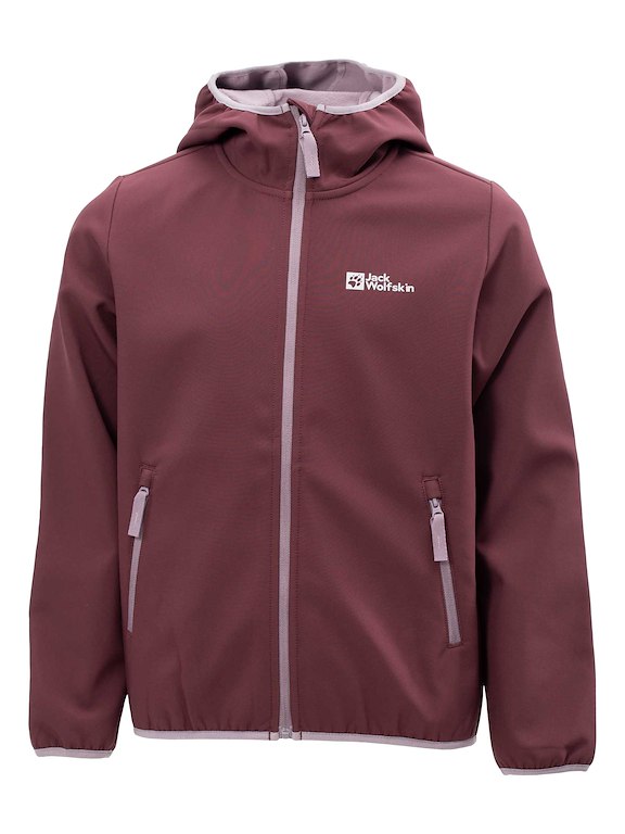 JACK WOLFSKIN FOURWINDS JACKET KIDS
5425 RSD 
7234 RSD -25% The lowest price in the last 30 days*
7234 RSD -25% The lowest price in the last 30 days*
7234 RSD -25% Redovna cena