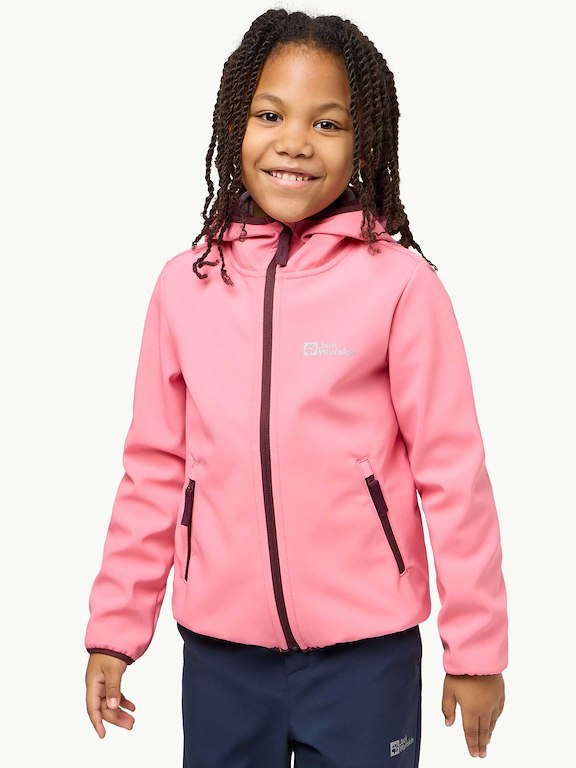 JACK WOLFSKIN FOURWINDS JACKET KIDS
5425 RSD 
7234 RSD -25% The lowest price in the last 30 days*
7234 RSD -25% The lowest price in the last 30 days*
7234 RSD -25% Redovna cena