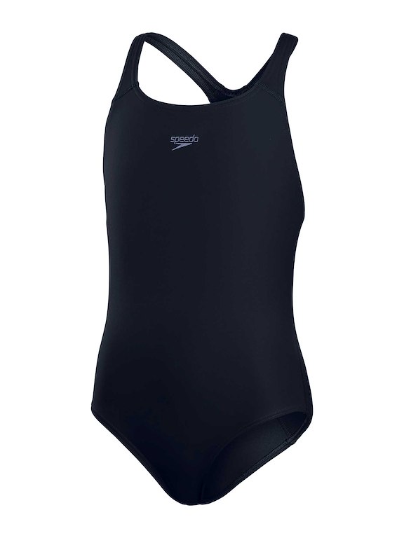 SPEEDO GIRLS ENDURANCE+ MEDALIST Swimsuit
2698 RSD 
3372 RSD -20% The lowest price in the last 30 days*
3372 RSD -20% The lowest price in the last 30 days*
3372 RSD -20% Redovna cena