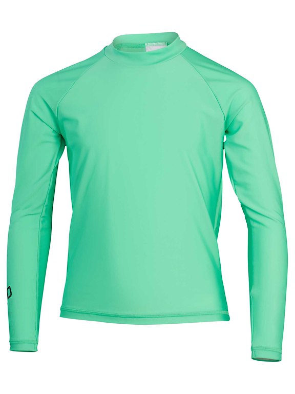 SPEEDO JUNIOR UNISEX TOP
3614 RSD