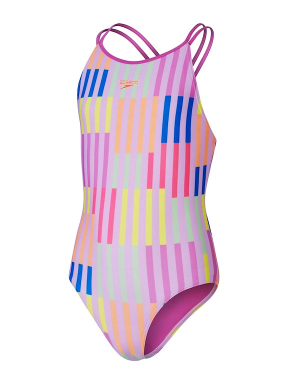 SPEEDO GIRLS PRINTED TWINSTRAP Swimsuit
3180 RSD 
3976 RSD -20% The lowest price in the last 30 days*
3976 RSD -20% The lowest price in the last 30 days*
3976 RSD -20% Redovna cena