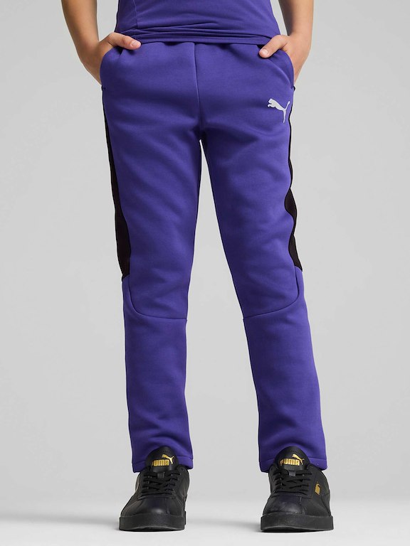 PUMA EVOSTRIPE Pants DK B