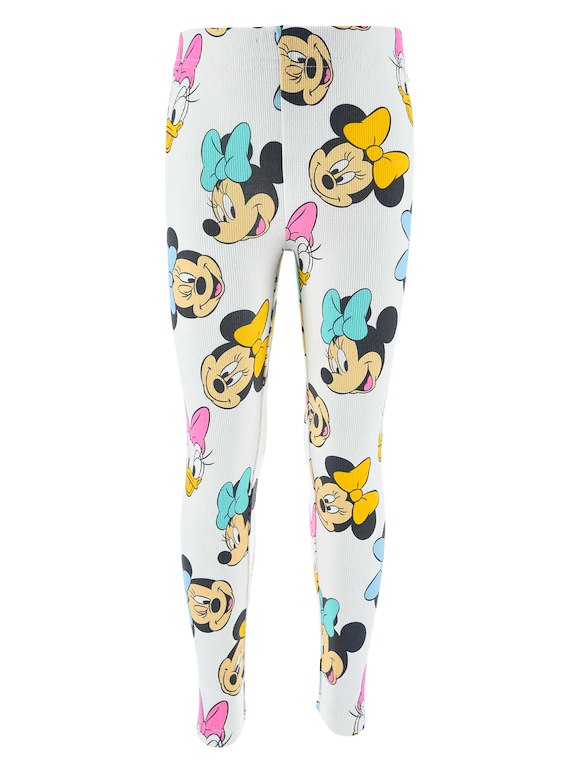 KIDS MOVIE HEROES MINNIE Leggings
1502 RSD