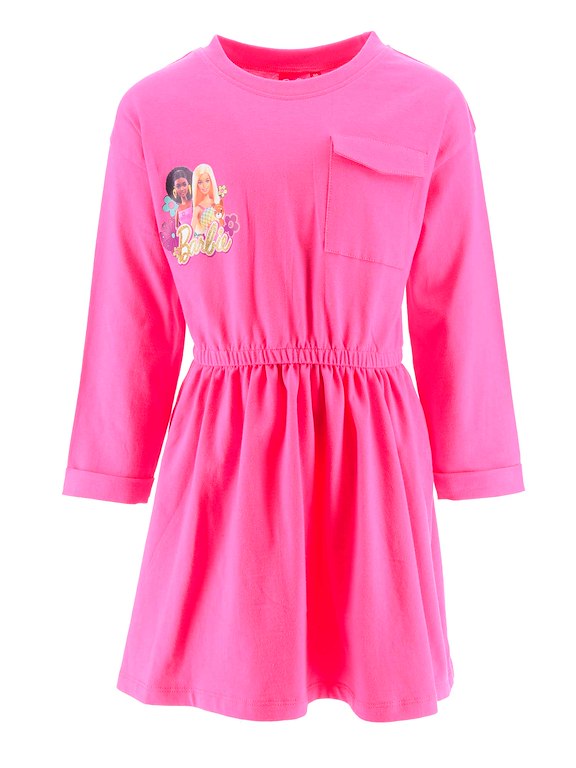 KIDS MOVIE HEROES Dress BARBIE
2118 RSD 
2648 RSD -20% The lowest price in the last 30 days*
2648 RSD -20% The lowest price in the last 30 days*
2648 RSD -20% Redovna cena