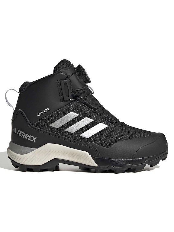 ADIDAS PERFORMANCE Terrex Winter Mid BOA RAIN.RDY Hiking Shoes