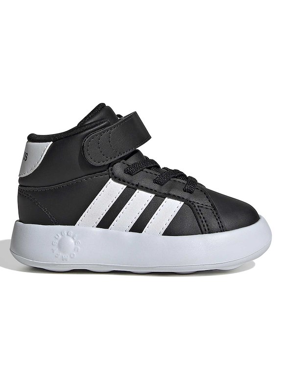 ADIDAS SPORTSWEAR GRAND COURT MID Shoes