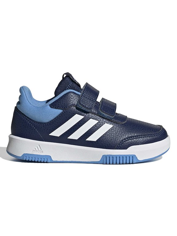 ADIDAS SPORTSWEAR Tensaur Hook and Loop Shoes