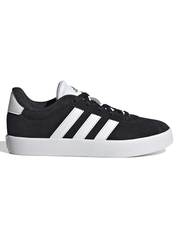 ADIDAS SPORTSWEAR VL Court 3.0 Kids Shoes